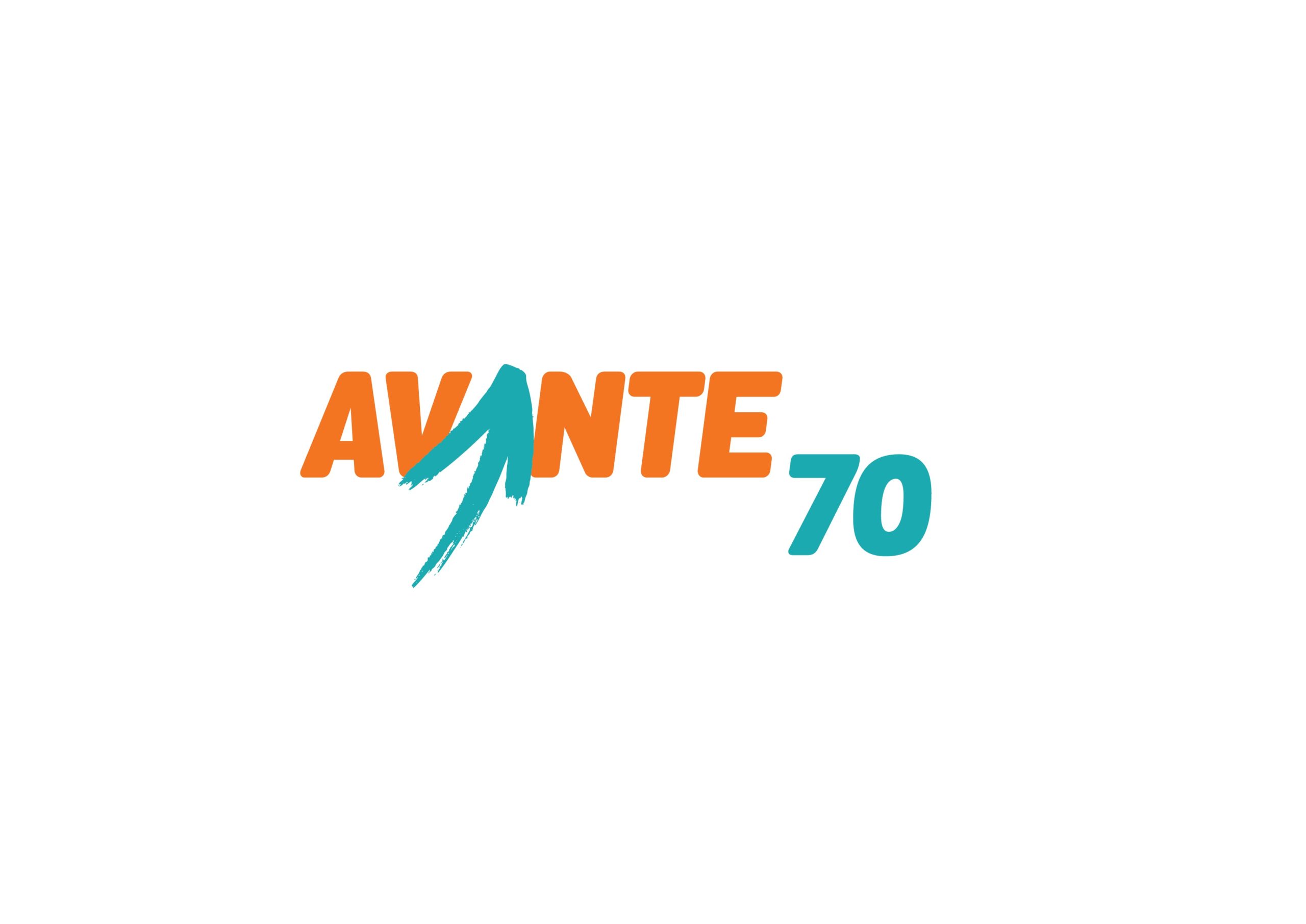 Avante 70