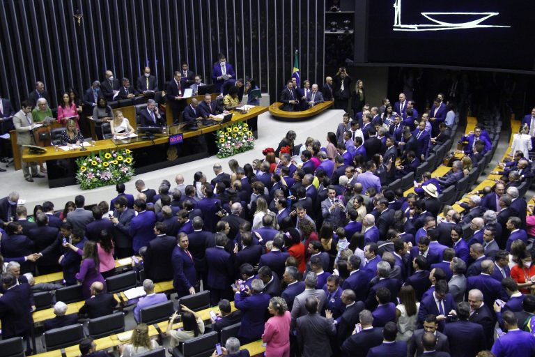 Deputados federais do Avante tomam posse em Brasília | Avante 70 Deputados federais do Avante tomam posse em Brasília | Avante 70